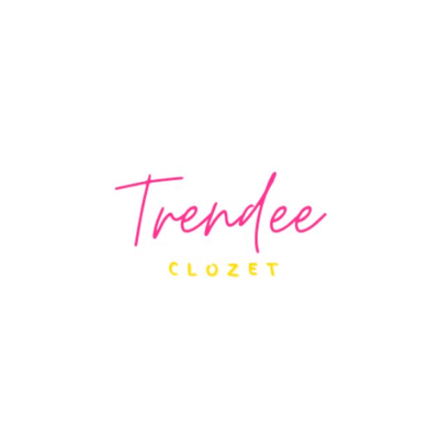 Trendee Clozet, Online Shop | Shopee Malaysia