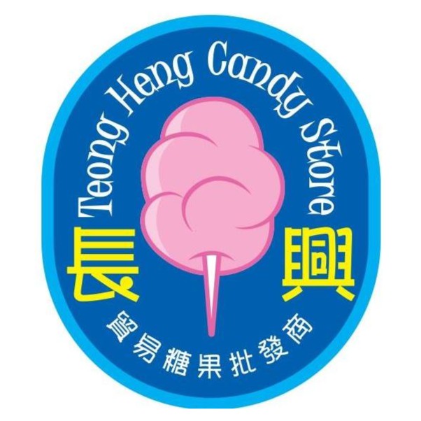 TEONG HENG CANDY WHOLESALER, Online Shop | Shopee Malaysia