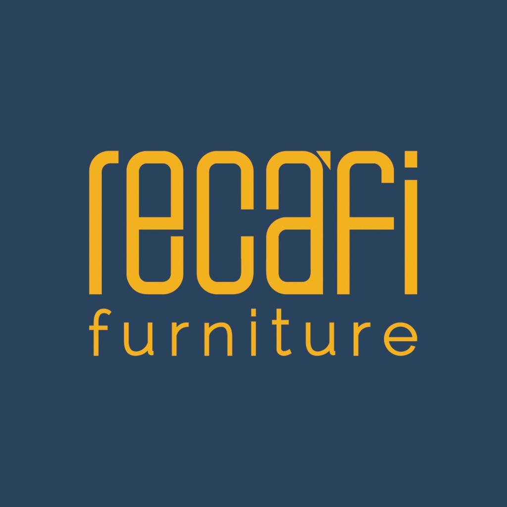 Recafi Furniture, Online Shop | Shopee Malaysia