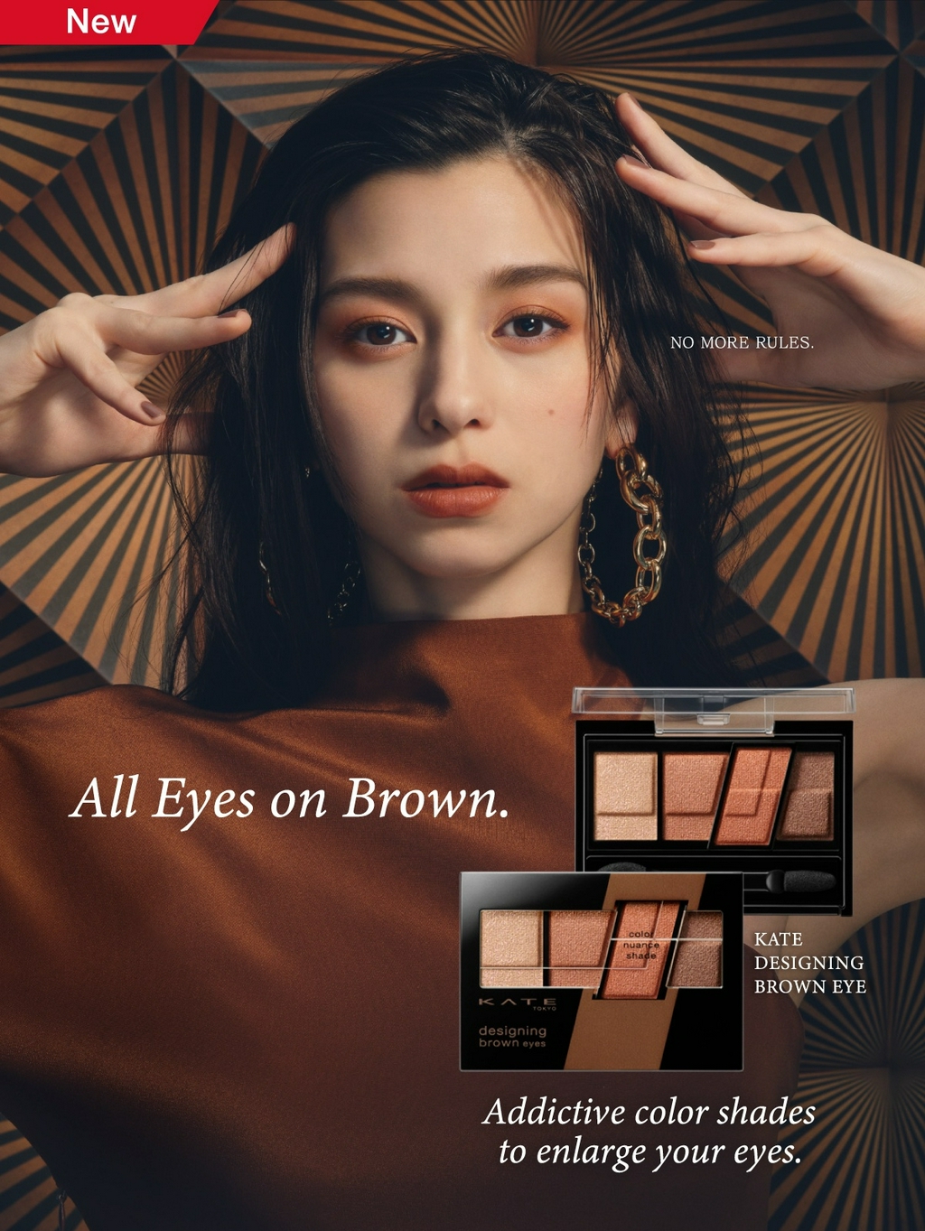 KATE Tokyo Malaysia Official Store Online, October 2023 | Shopee Malaysia