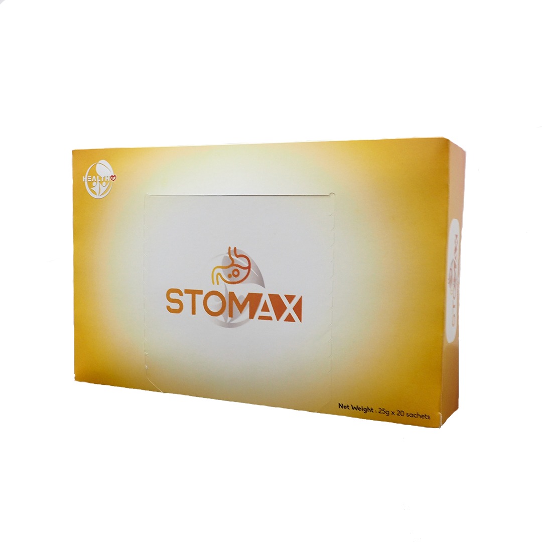 STOMAX MALAYSIA, Online Shop | Shopee Malaysia