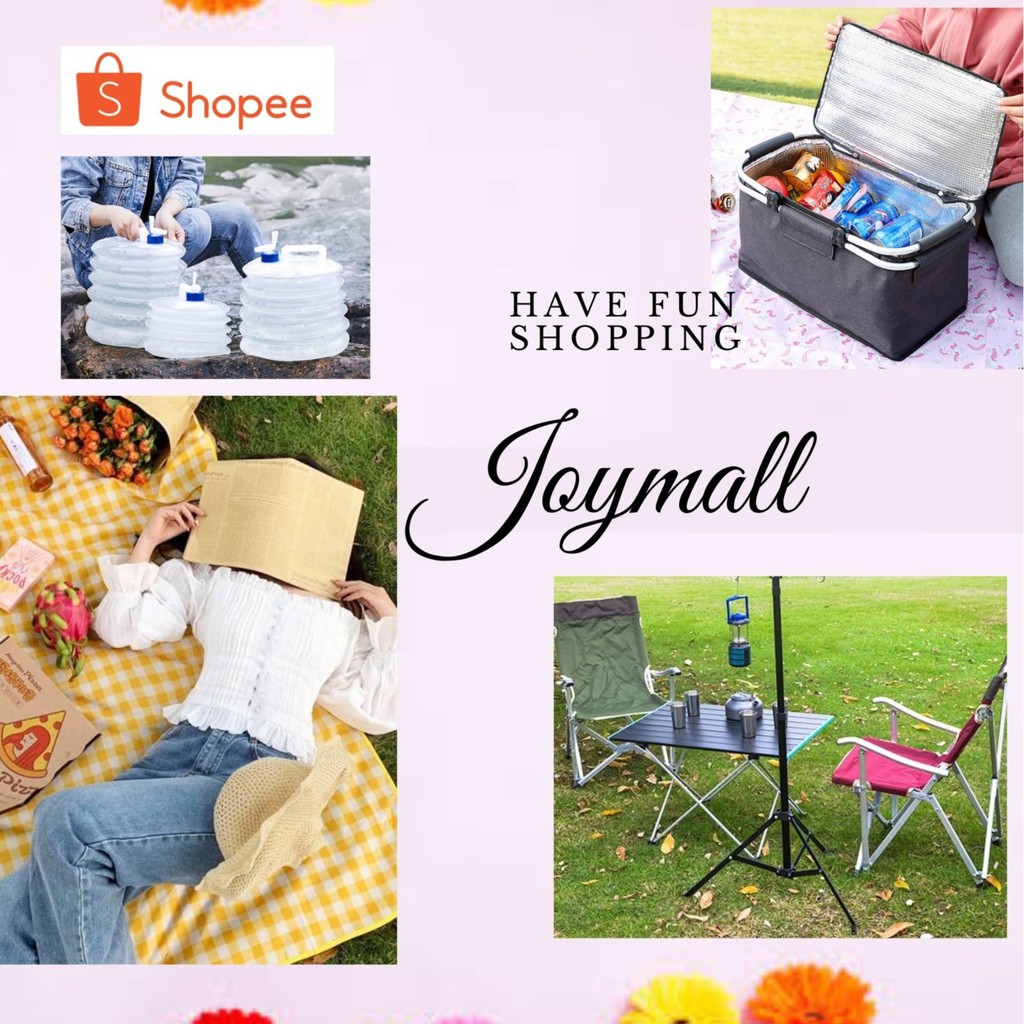 Joymall.os, Online Shop | Shopee Malaysia