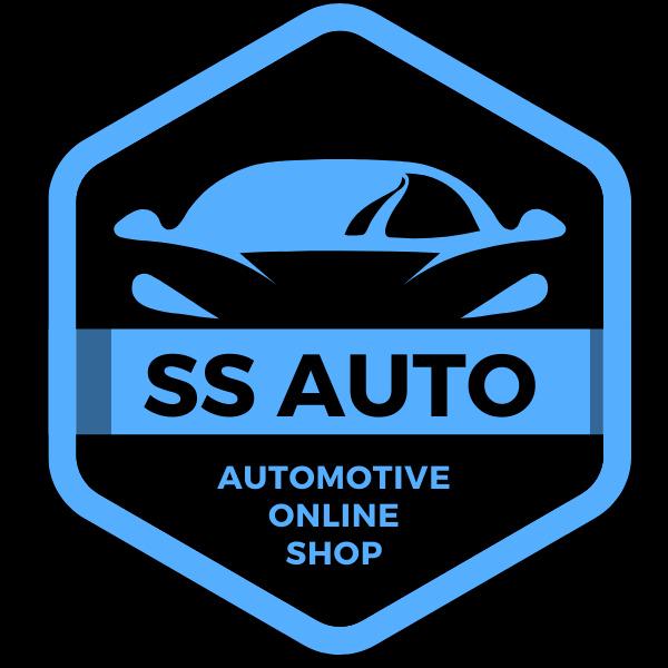 SSAuto, Online Shop | Shopee Malaysia