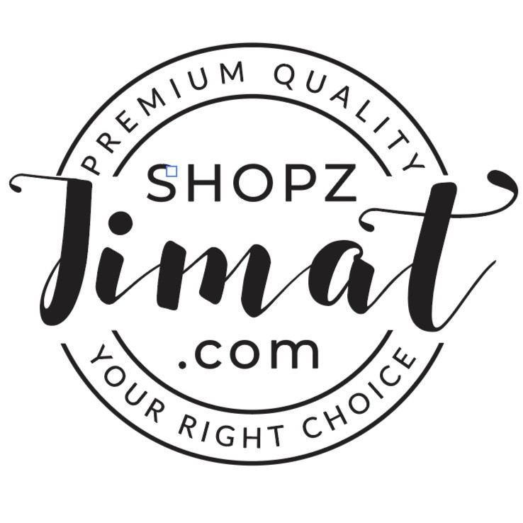 Jimat Shopz, Online Shop | Shopee Malaysia
