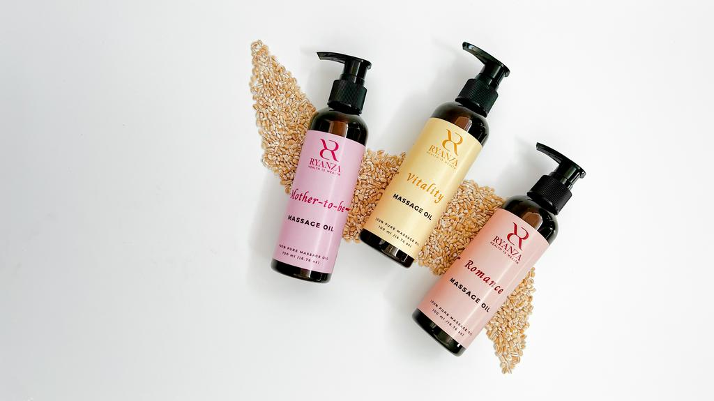 RYANZA, Online Shop | Shopee Malaysia