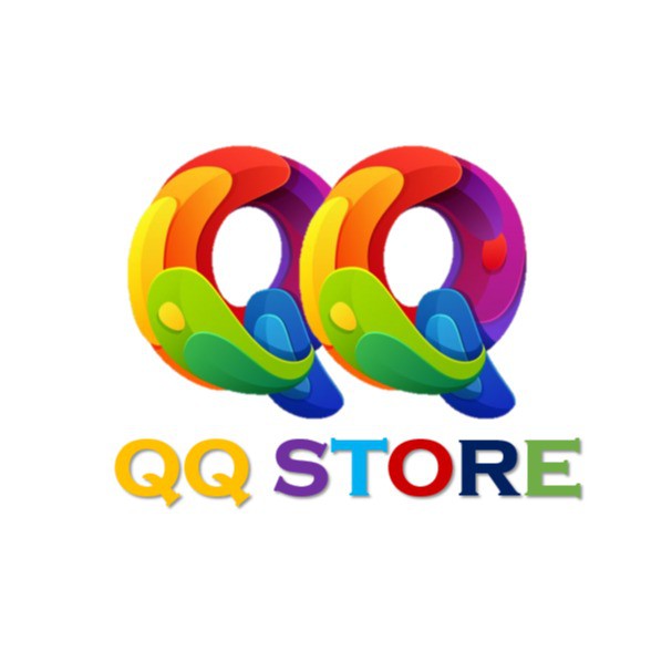 QQ STORE, Online Shop | Shopee Malaysia