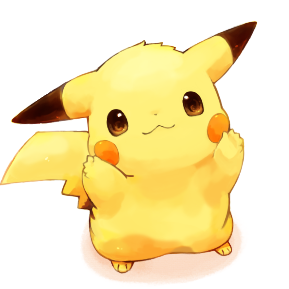 PikaHan, Online Shop | Shopee Malaysia