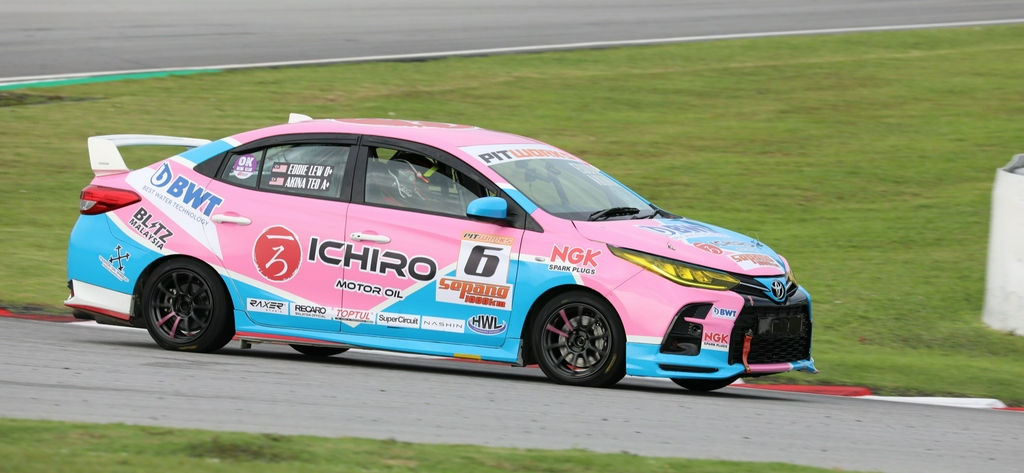 Nashin Malaysia Official Store Online, July 2023 | Shopee Malaysia