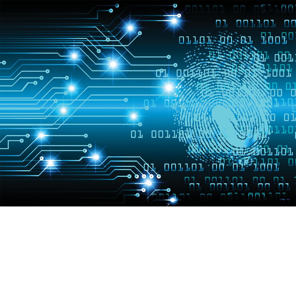 Cyber Electronics, Online Shop | Shopee Malaysia