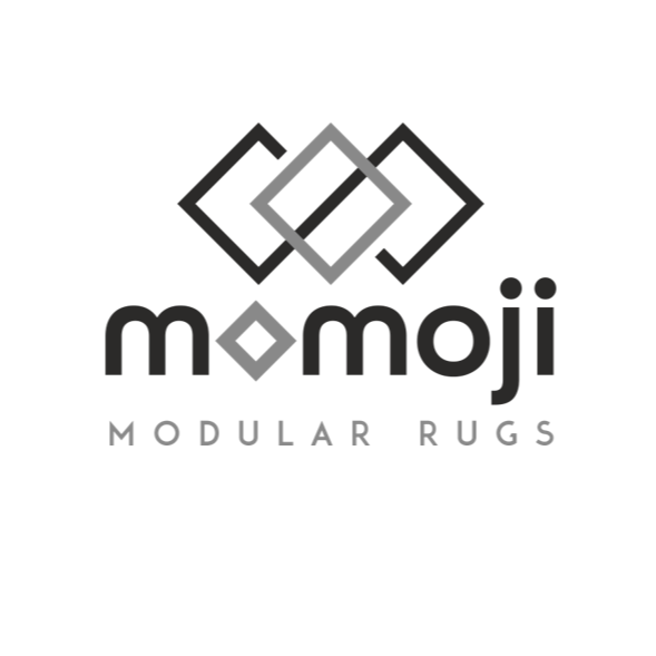 Momoji Living, Online Shop | Shopee Malaysia