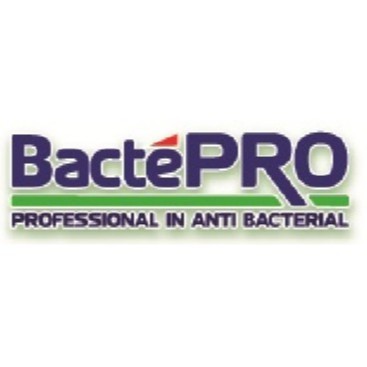 Bactepro Asia, Online Shop | Shopee Malaysia