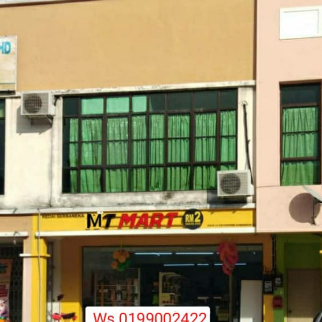 MT MART, Online Shop | Shopee Malaysia