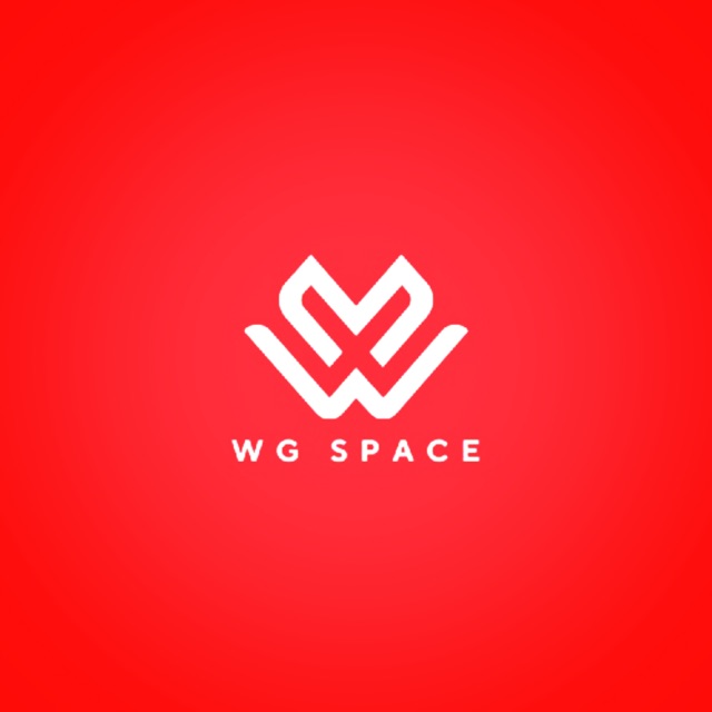 WG SPACE, Online Shop | Shopee Malaysia