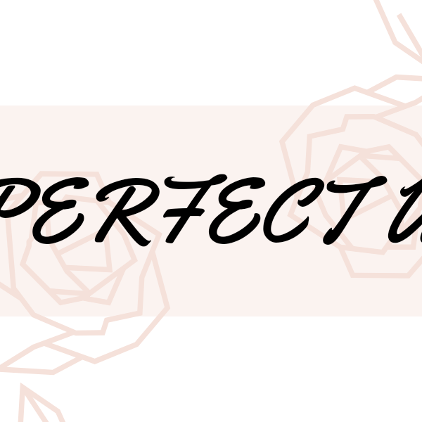 Perfect U, Online Shop | Shopee Malaysia