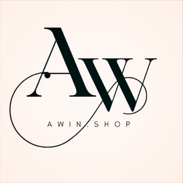 Awin_SHOP, Online Shop | Shopee Malaysia