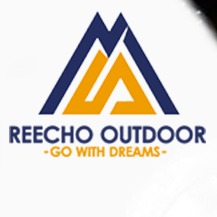 REECHO OUTDOOR.my Online, January 2026 | Shopee Malaysia