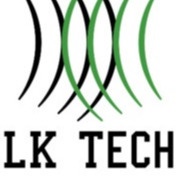 LK Tech Solution, Online Shop | Shopee Malaysia