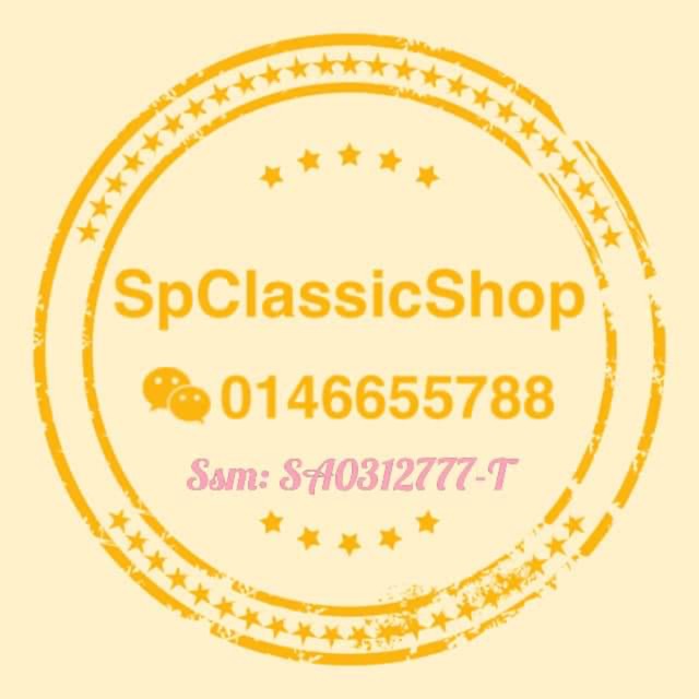 SP OFFICIAL MALL, Online Shop | Shopee Malaysia