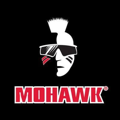 Mohawk Official Store Online, January 2026 | Shopee Malaysia
