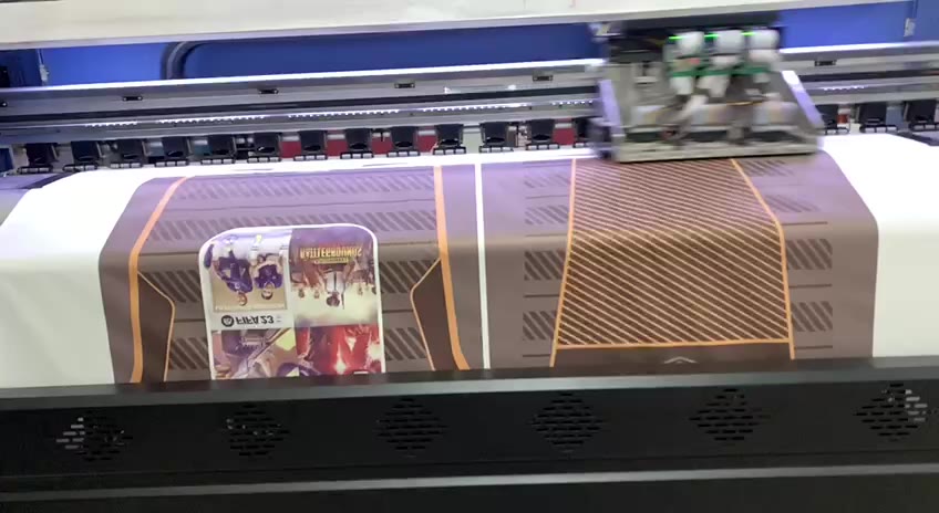 Slyvee Enterprise, Online Shop | Shopee Malaysia