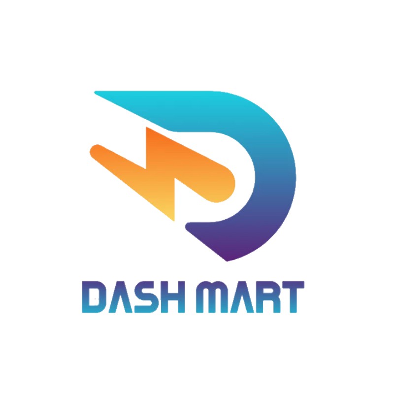 Dash Mart Online Store, Online Shop | Shopee Malaysia