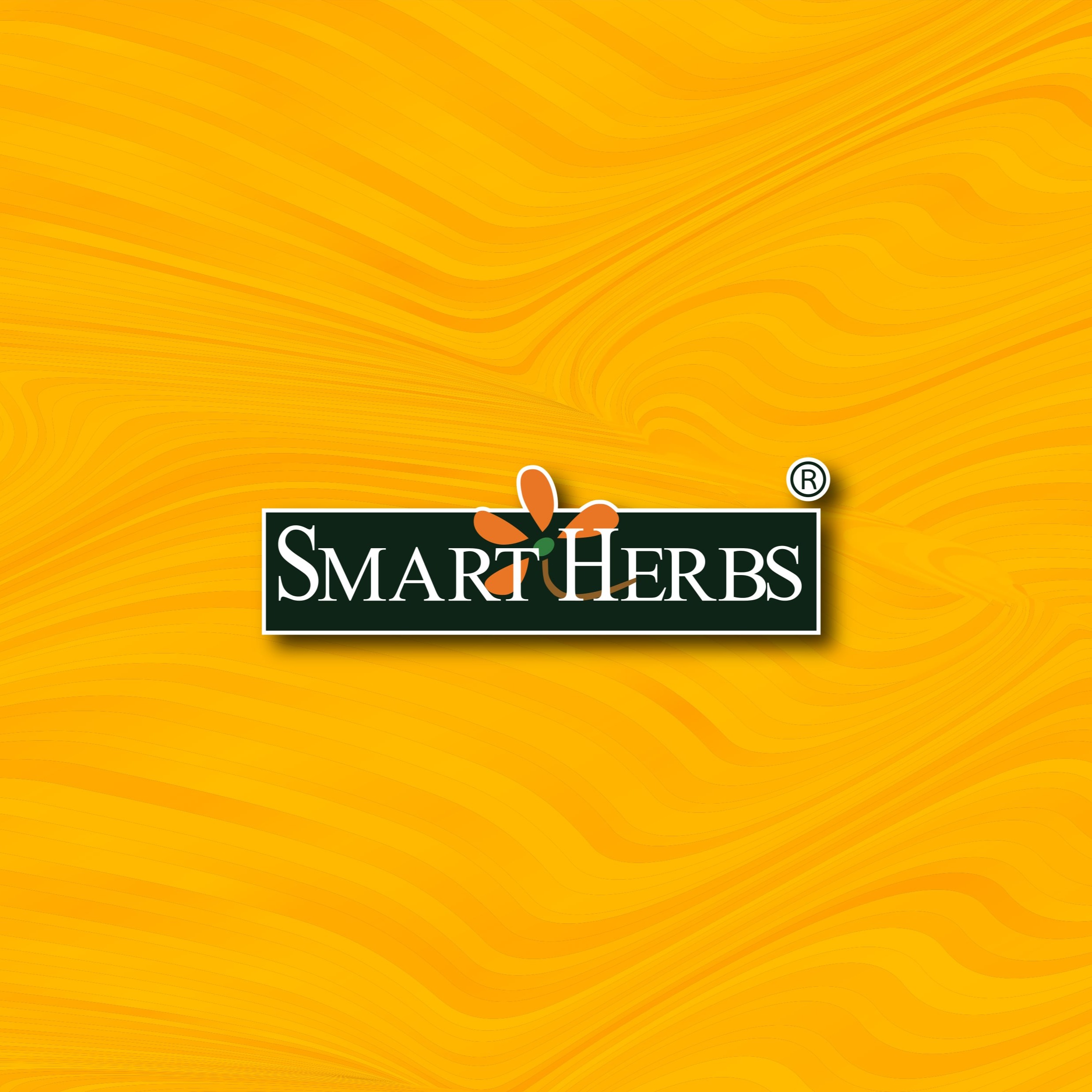 Smart Herbs Hq Online Shop Shopee Malaysia