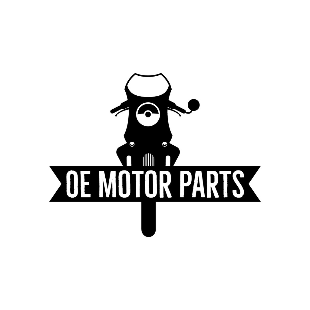 OE Motor Parts, Online Shop | Shopee Malaysia