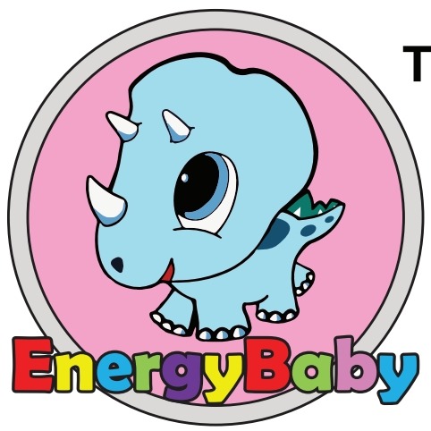 Energy Baby, Online Shop | Shopee Malaysia