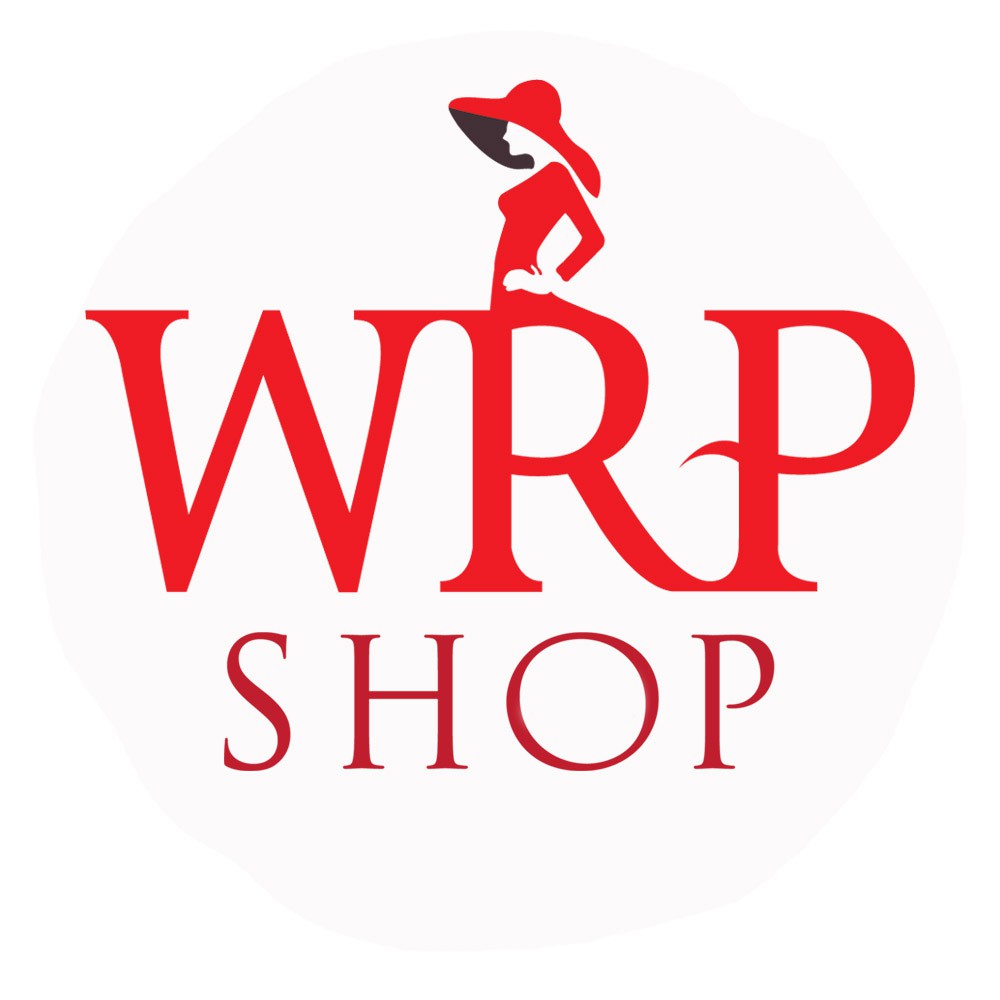 WRP Official Store Online, August 2025 | Shopee Malaysia