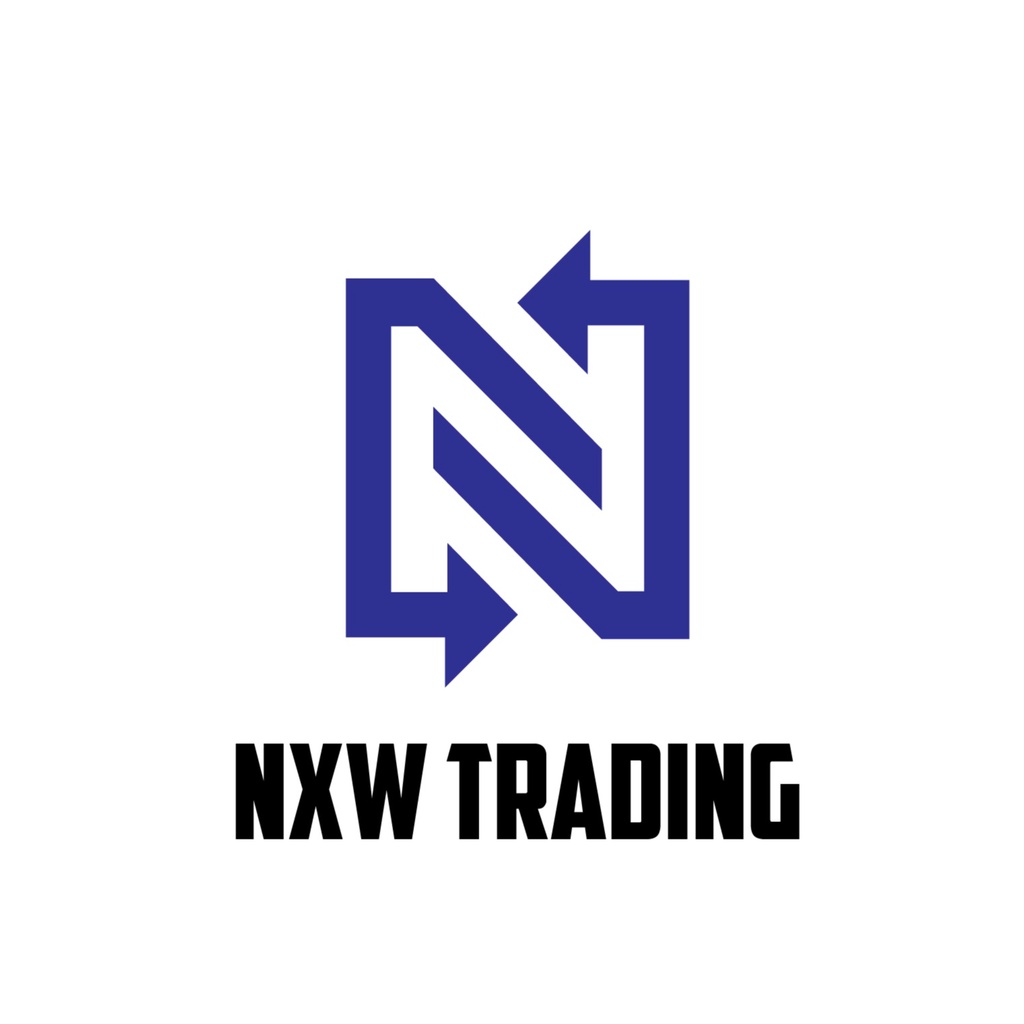 NXW_Trading, Online Shop | Shopee Malaysia