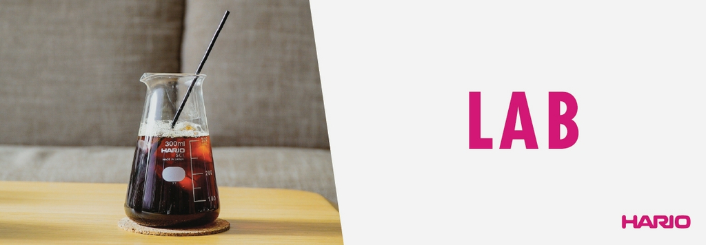 Hario Official Store Online, July 2024 | Shopee Malaysia