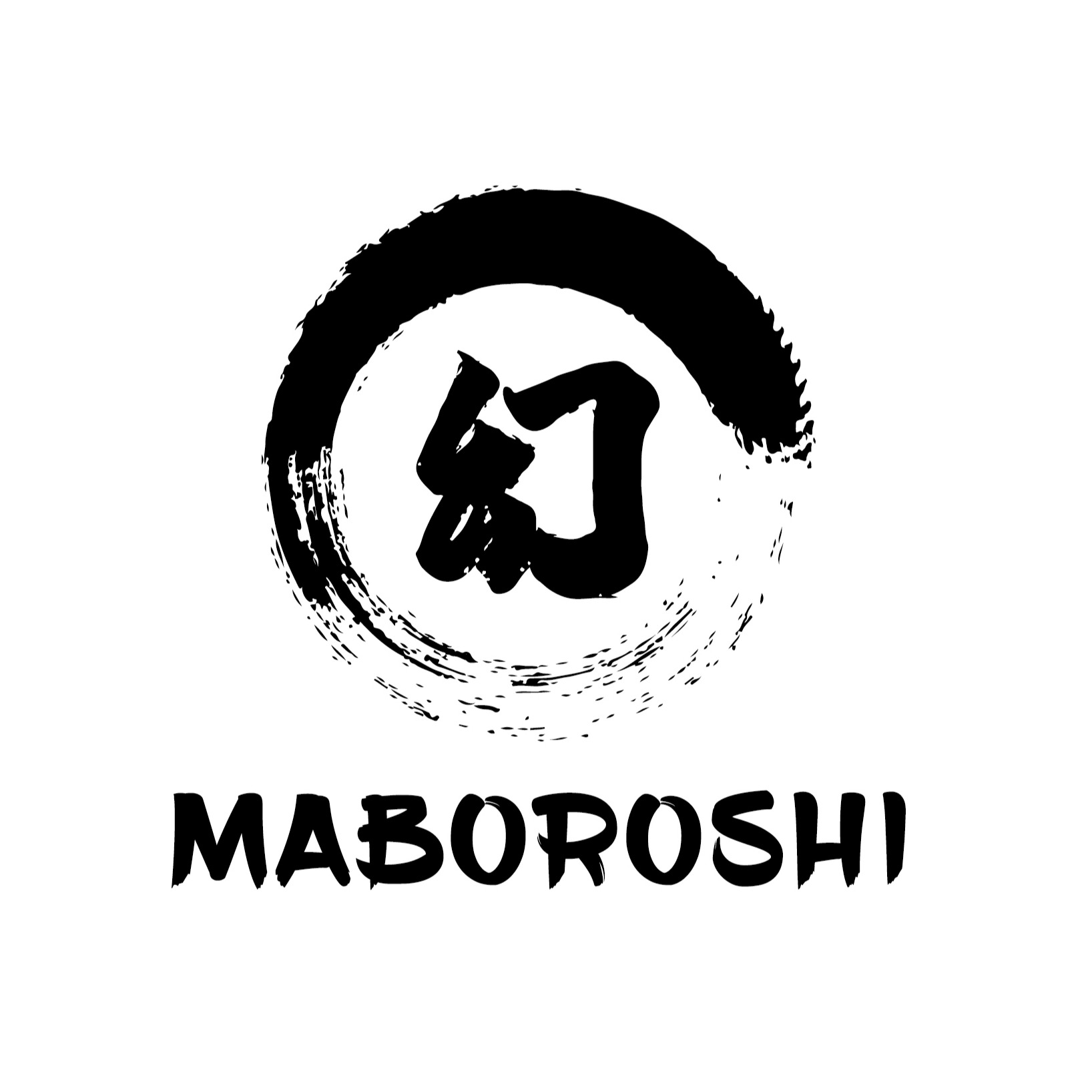 Maboroshi Animate Shop, Online Shop | Shopee Malaysia