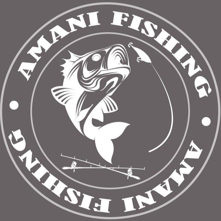 Amani Fishing Shop, Online Shop | Shopee Malaysia