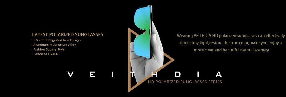 VEITHDIA Official Store Online, October 2024 | Shopee Malaysia