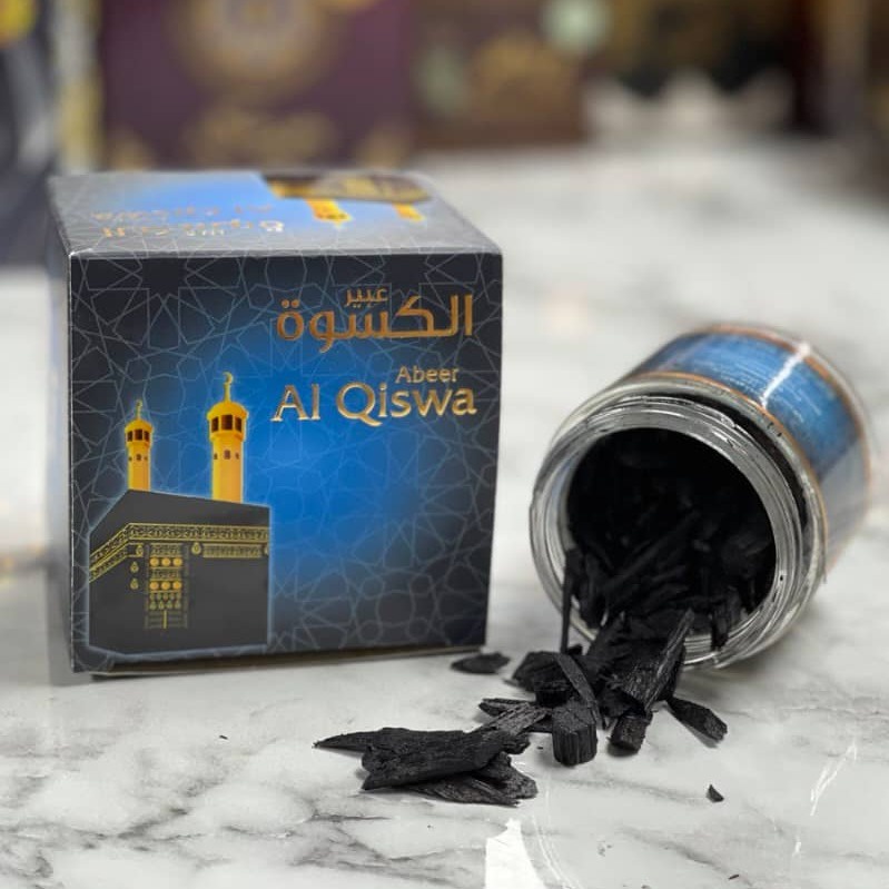 Al Syed, Online Shop | Shopee Malaysia