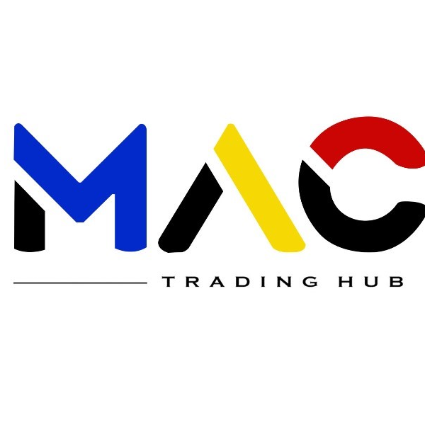 MAC Trading Hub, Online Shop | Shopee Malaysia