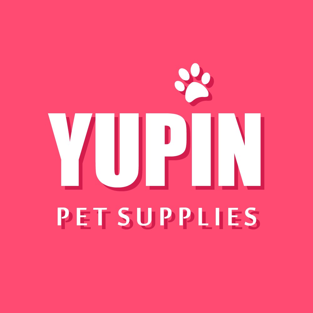 Yupin Marketing, Online Shop | Shopee Malaysia