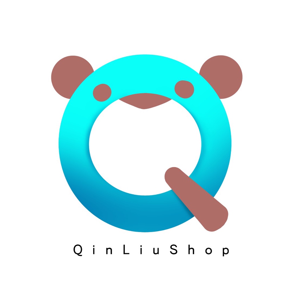 QL.Shop, Online Shop | Shopee Malaysia