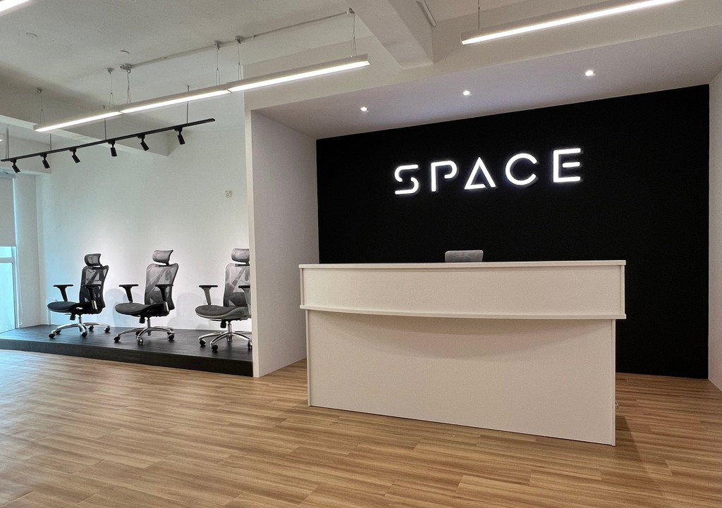 Space My Official, Online Shop | Shopee Malaysia