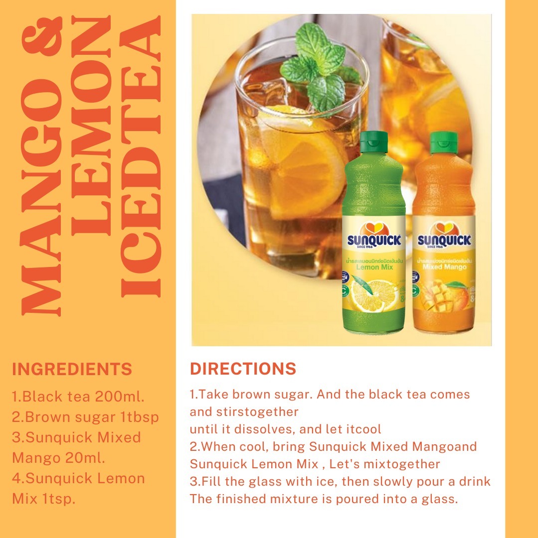 Barkath Official Store Online, August 2024 | Shopee Malaysia