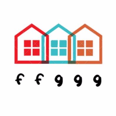 ffggg.my, Online Shop | Shopee Malaysia