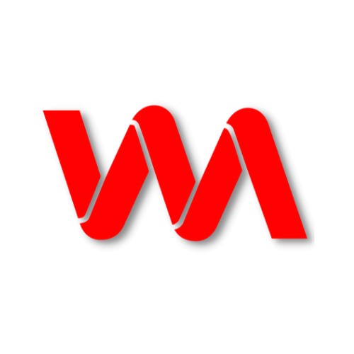 Vismart Sdn Bhd, Online Shop | Shopee Malaysia