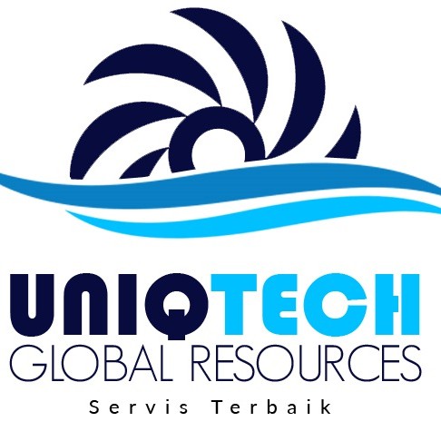 uniqtech_global, Online Shop | Shopee Malaysia
