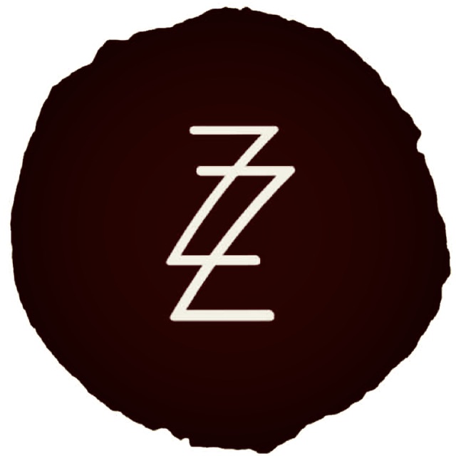 Zue's99 Shop, Online Shop | Shopee Malaysia