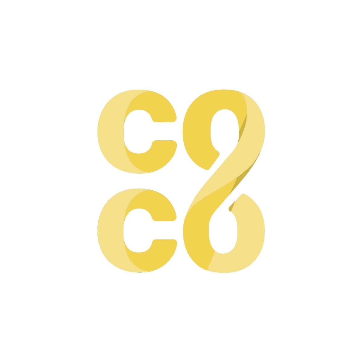 CO Connect, Online Shop | Shopee Malaysia