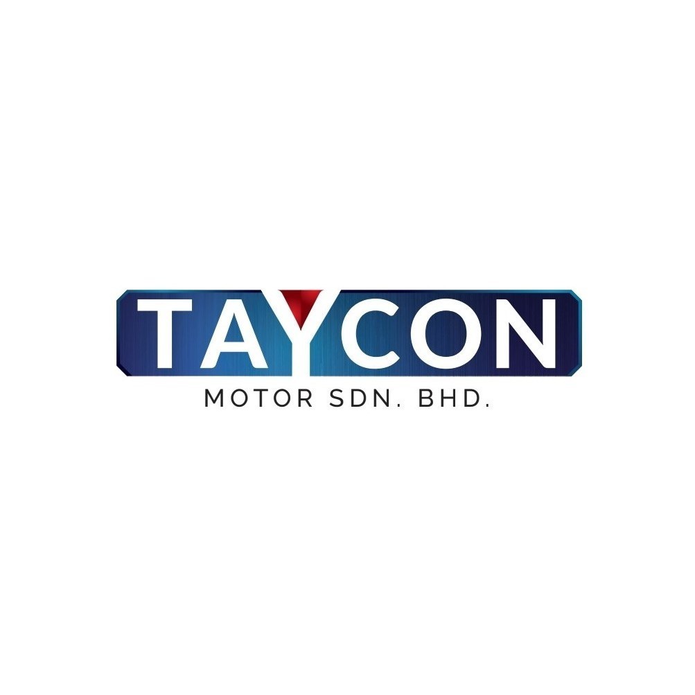 TAYCON MOTOR, Online Shop | Shopee Malaysia