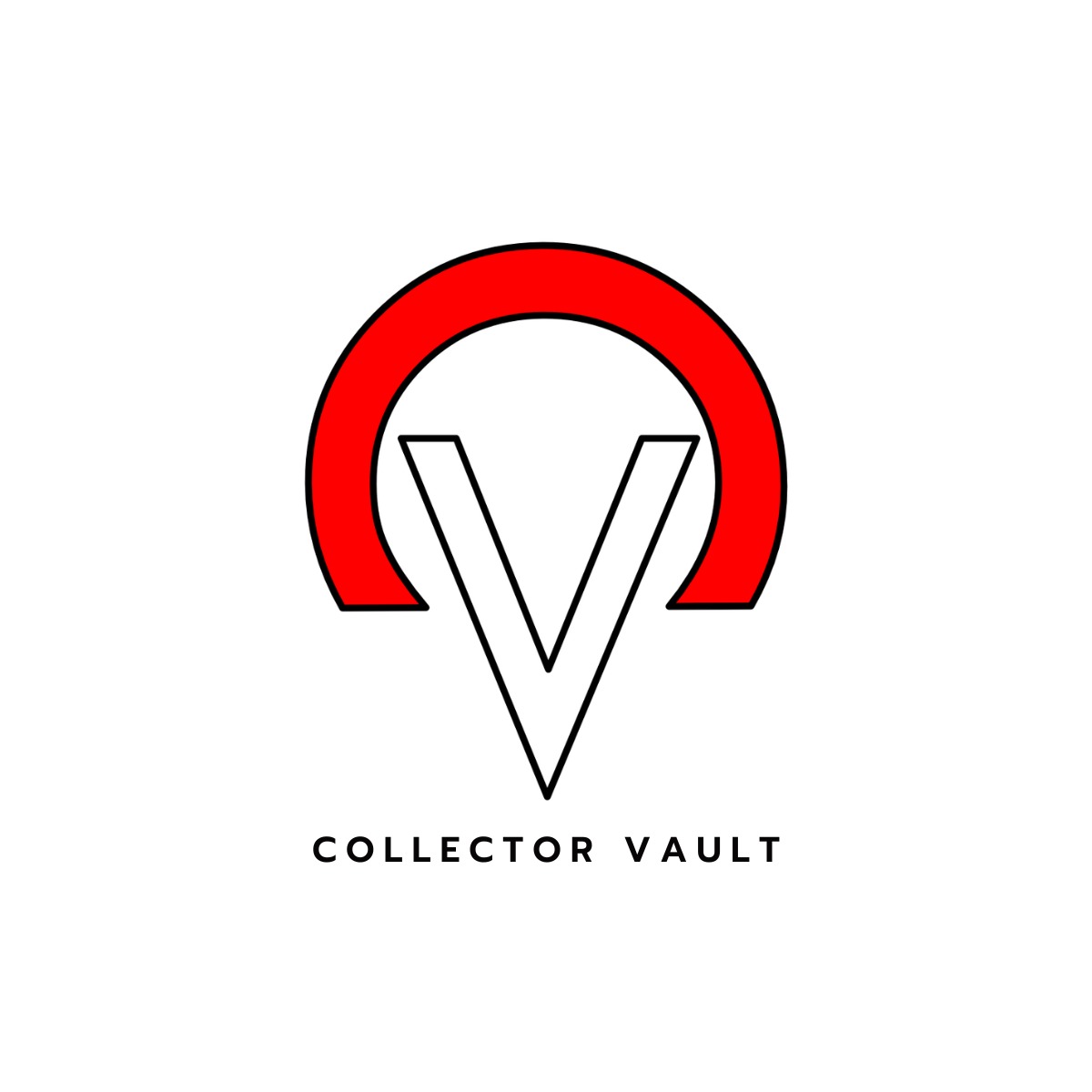 Collector Vault, Online Shop | Shopee Malaysia