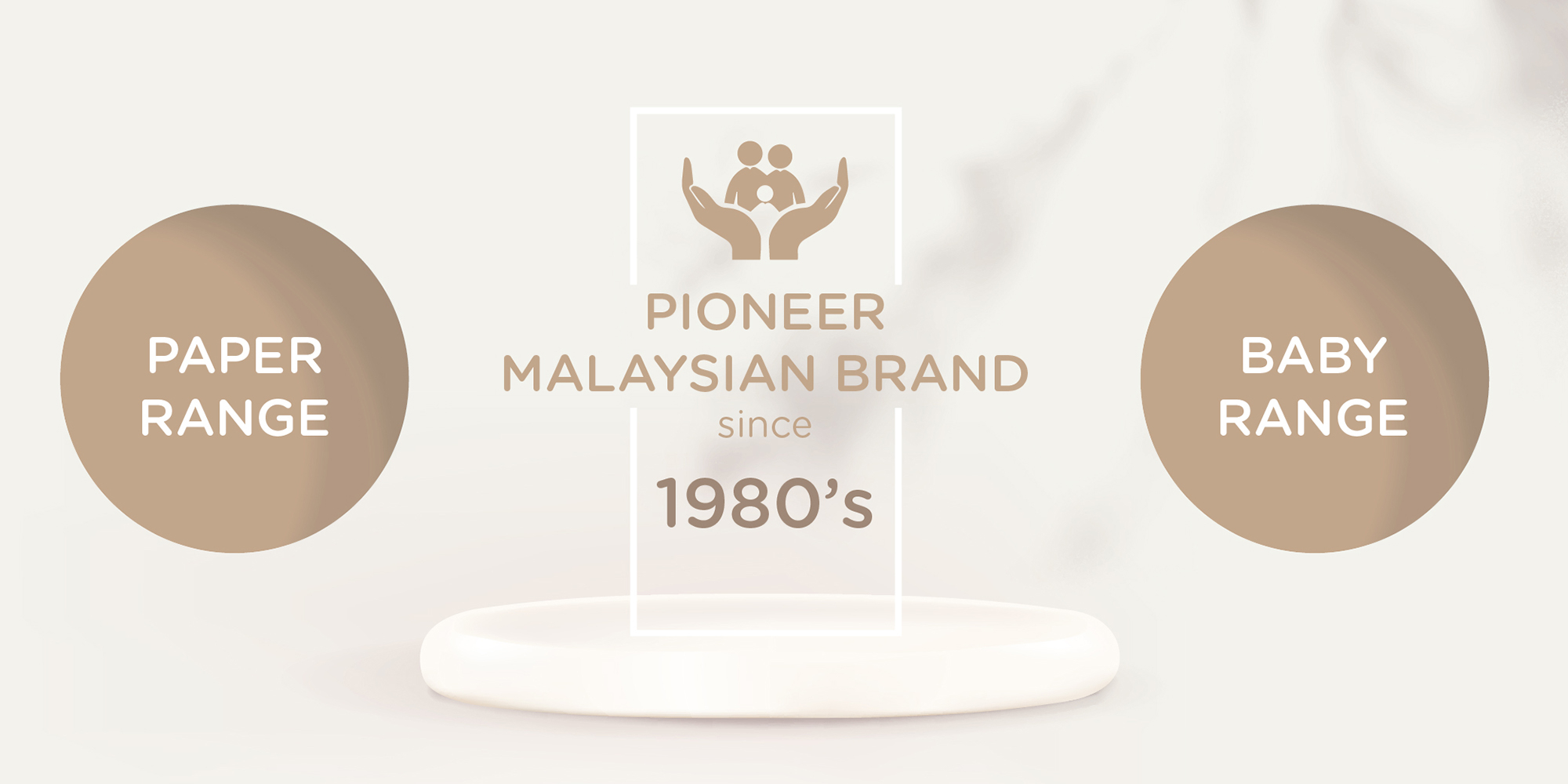 Unikota Online Store, Online Shop | Shopee Malaysia