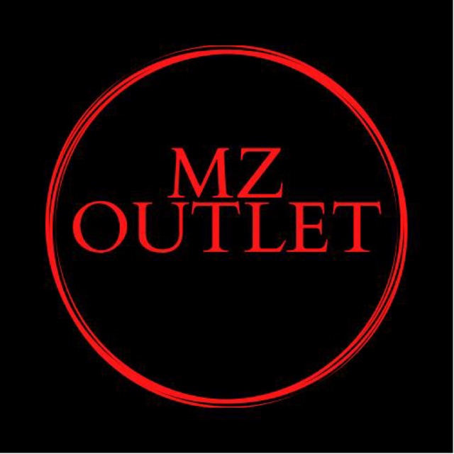 Menzone_Outlets, Online Shop | Shopee Malaysia
