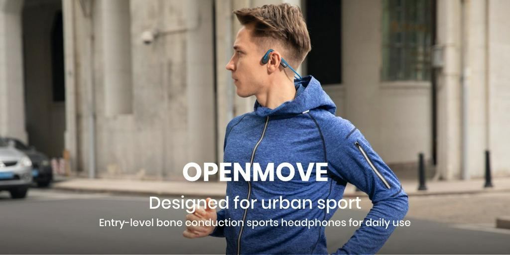 Shokz, Online Shop | Shopee Malaysia